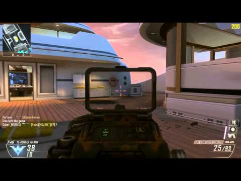 Steam Community :: Call of Duty: Black Ops II