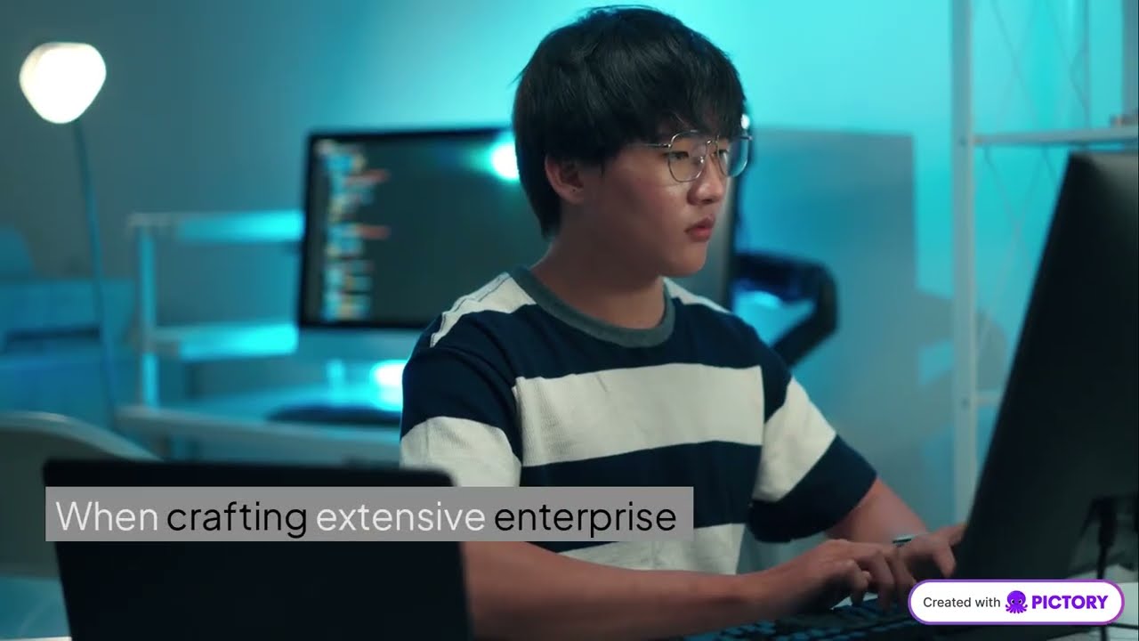 Java vs Python: Which Programming Language Reigns Supreme?