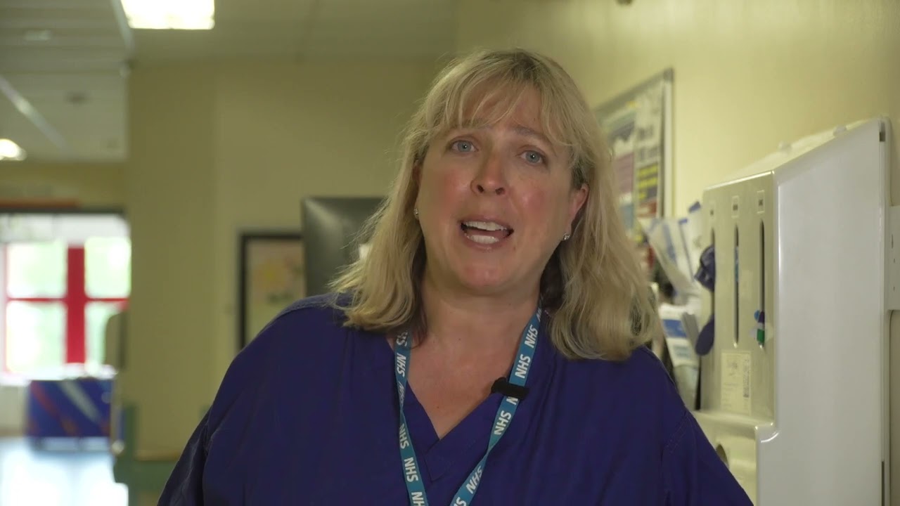 Clinical Audit update 2022