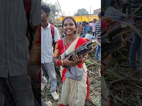 Simdega mela me ||Nagpuri song video