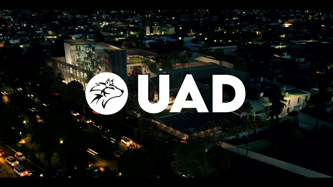POSGRADOS UAD LOBOS ALAMEDAS