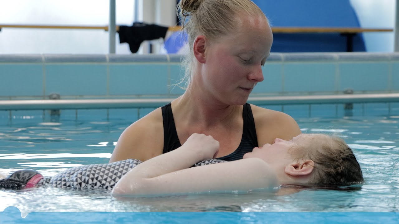 Wonen, werken en leren in Bedum | 's Heeren Loo