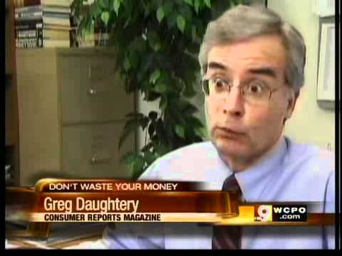Find unclaimed funds and missing money