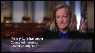 Nuclear Security Officer Overview | What is a nuclear security officer ...