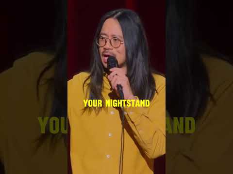 Sheng Wang - Books Better than Melatonin