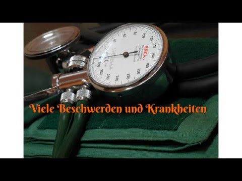 Toilettenposition: unbedingt die Haltung ändern!