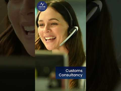 Global freight forwarding #logistics #new #short #video #idea #newidea #newvideo #corporate