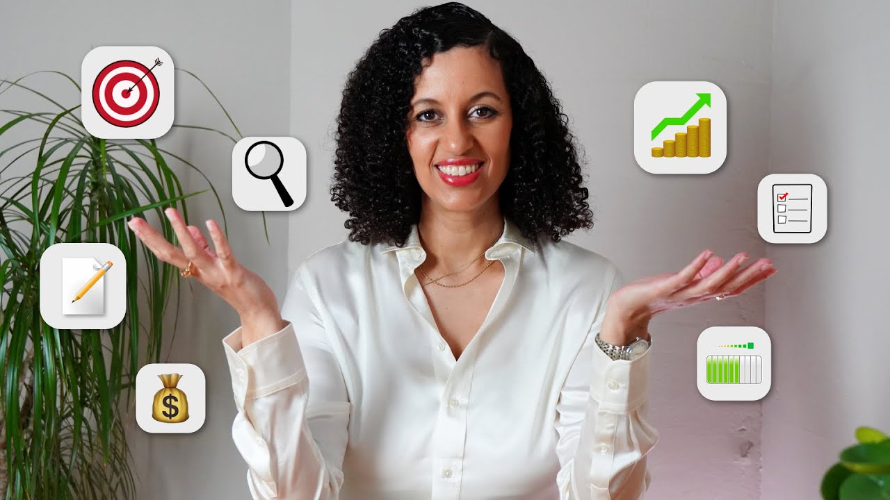 7 Simple Tips to Manage Your Money Better