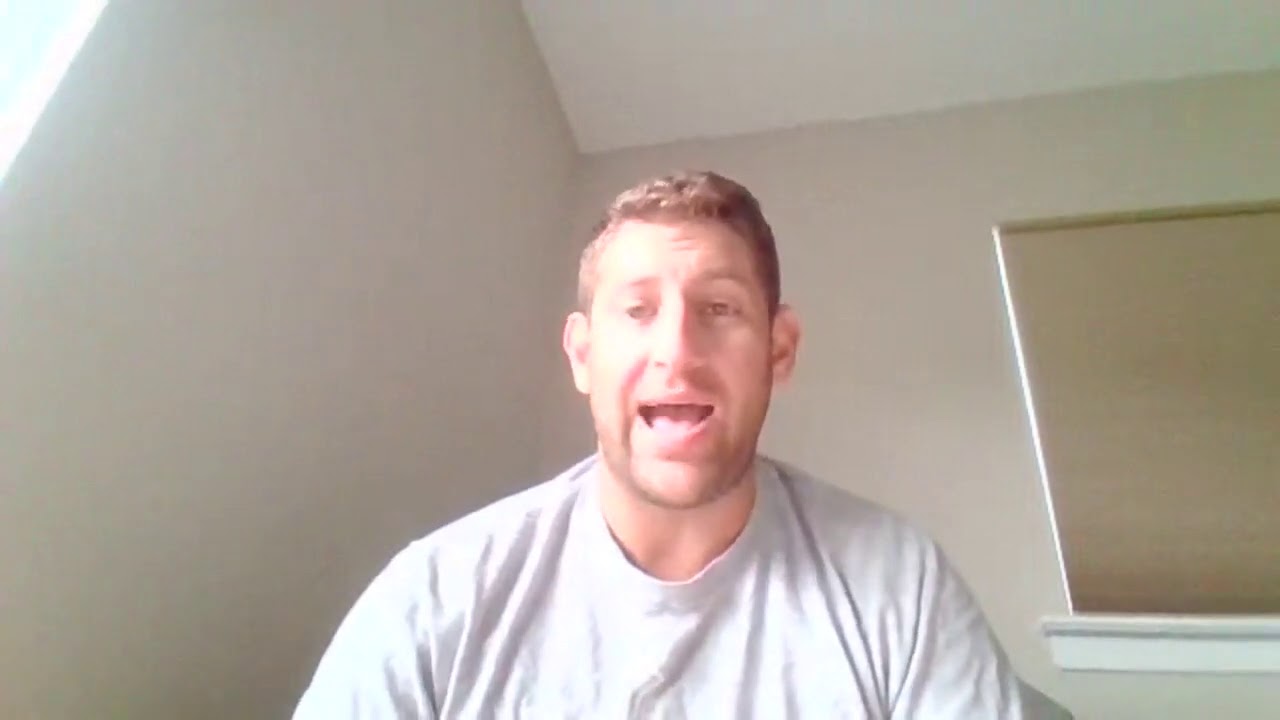 HSC 101 Intro  Video