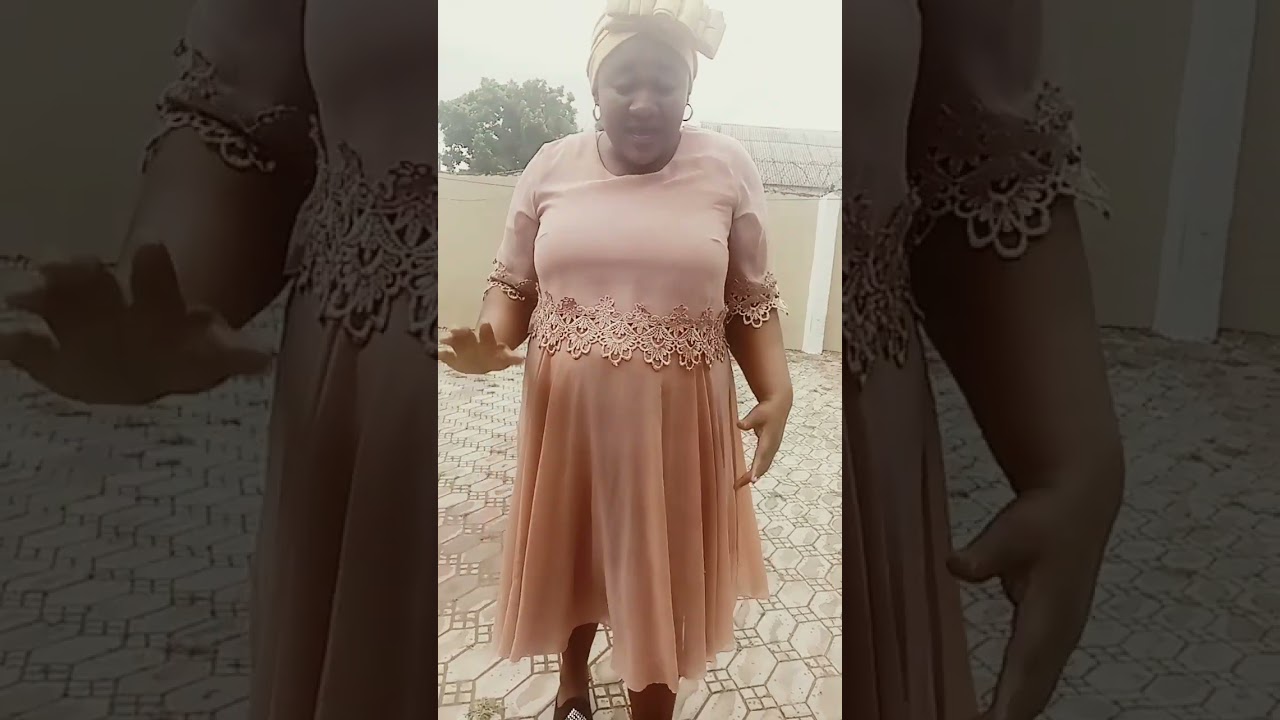 always a friend in Jesus #youthchoir #gospelmusic #gospelchoir #christmasmusic #christianhymn