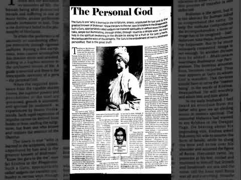 Words from The Statesman 19-05-2018