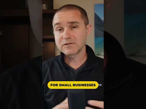 How hard is it to actually get an SBA loan?