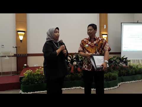 Closing WS. RS.KRAKATAU MEDIKA