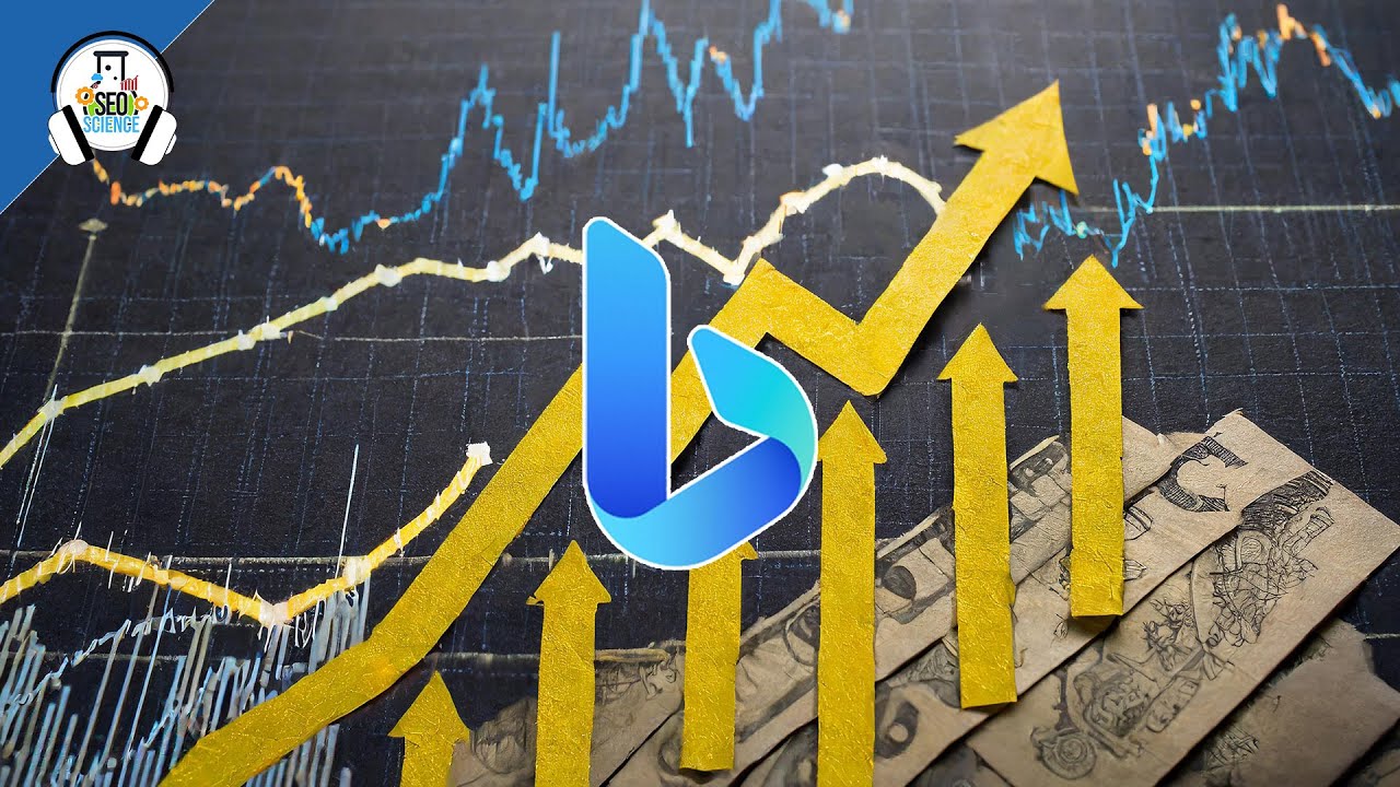 Is @bing The Better Option?