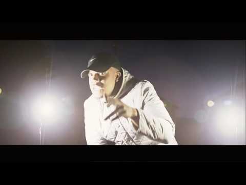 Statz - Tell Me A Lot (prod.by Enmity) [Music Video]