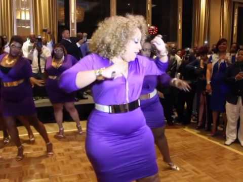 THIXOTIX - Blue White Affair 2014