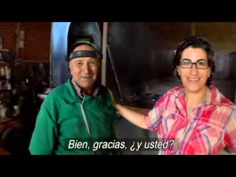 Mi Vida Loca 11