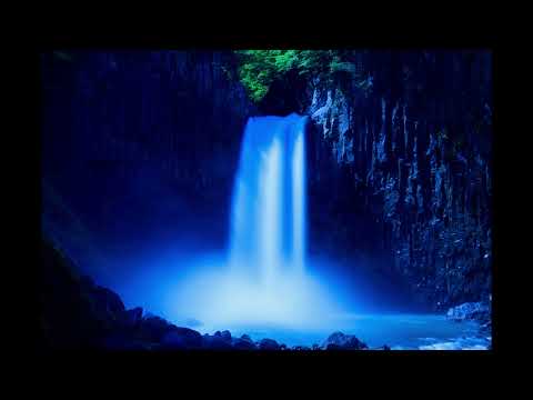 Steam Community :: Video :: Lil Harp - Blues Harmonica Beautiful Unchained Waterfall
