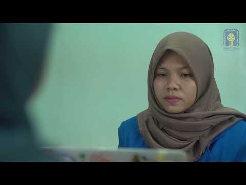 Pusat Studi Obat Herbal (PSOH) - Jurusan Farmasi UII
