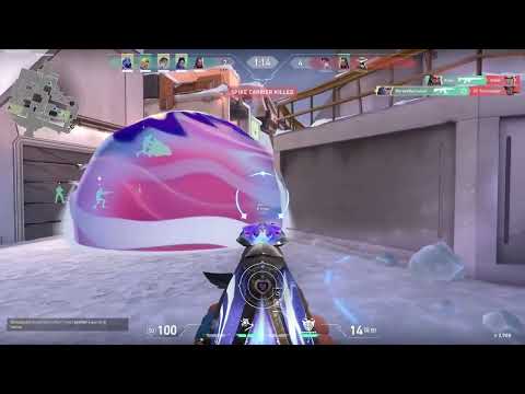 Steam Community :: Video :: Random Short Val Montage