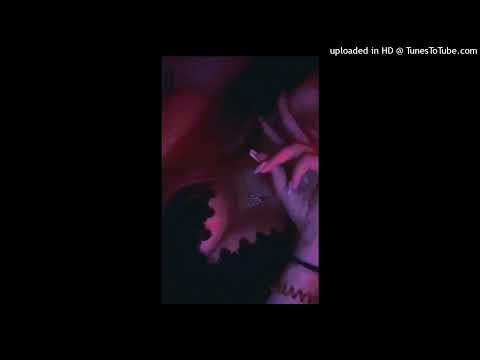 [FREE] NECROTRAP X EXPERIMENTAL X TORTURECORE TYPE BEAT "BOOBS.AVI" [prod. izvest]