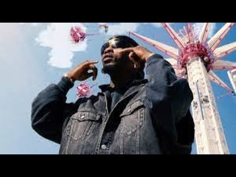 Steam Community :: Video :: Offset - 5 4 3 2 1 (DNBeatZ remix)