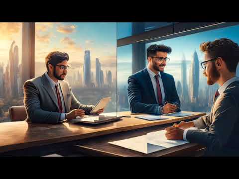 Deciphering the Legal Foundations of Offers in Contract Law