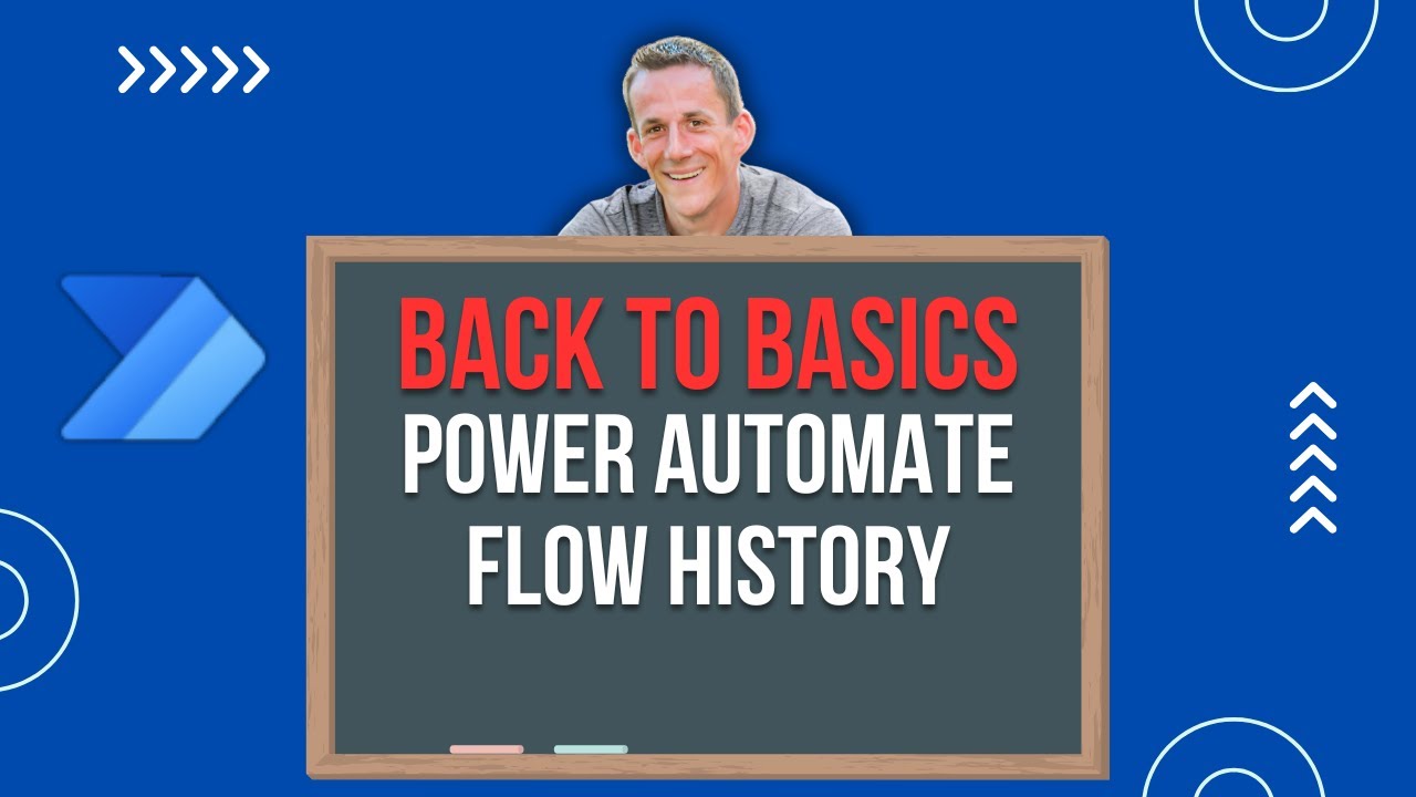 Struggling with JSON in Power Automate? Let's break it down t...