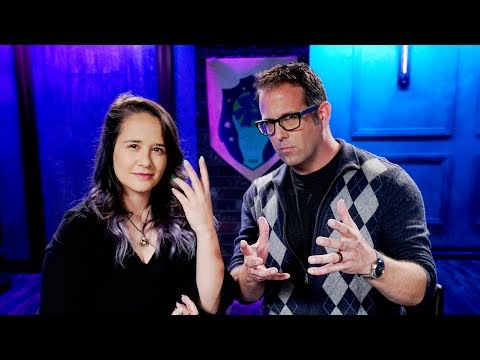 Utilizing Spells in Creative and Inventive Ways | Game Masters Hall