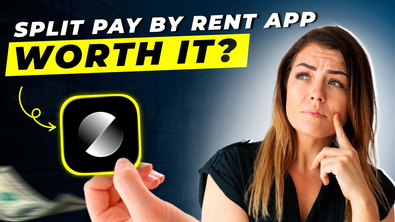 Split Pay by Rent App Review 2026 | Pros and Cons – Honest & Unbiased