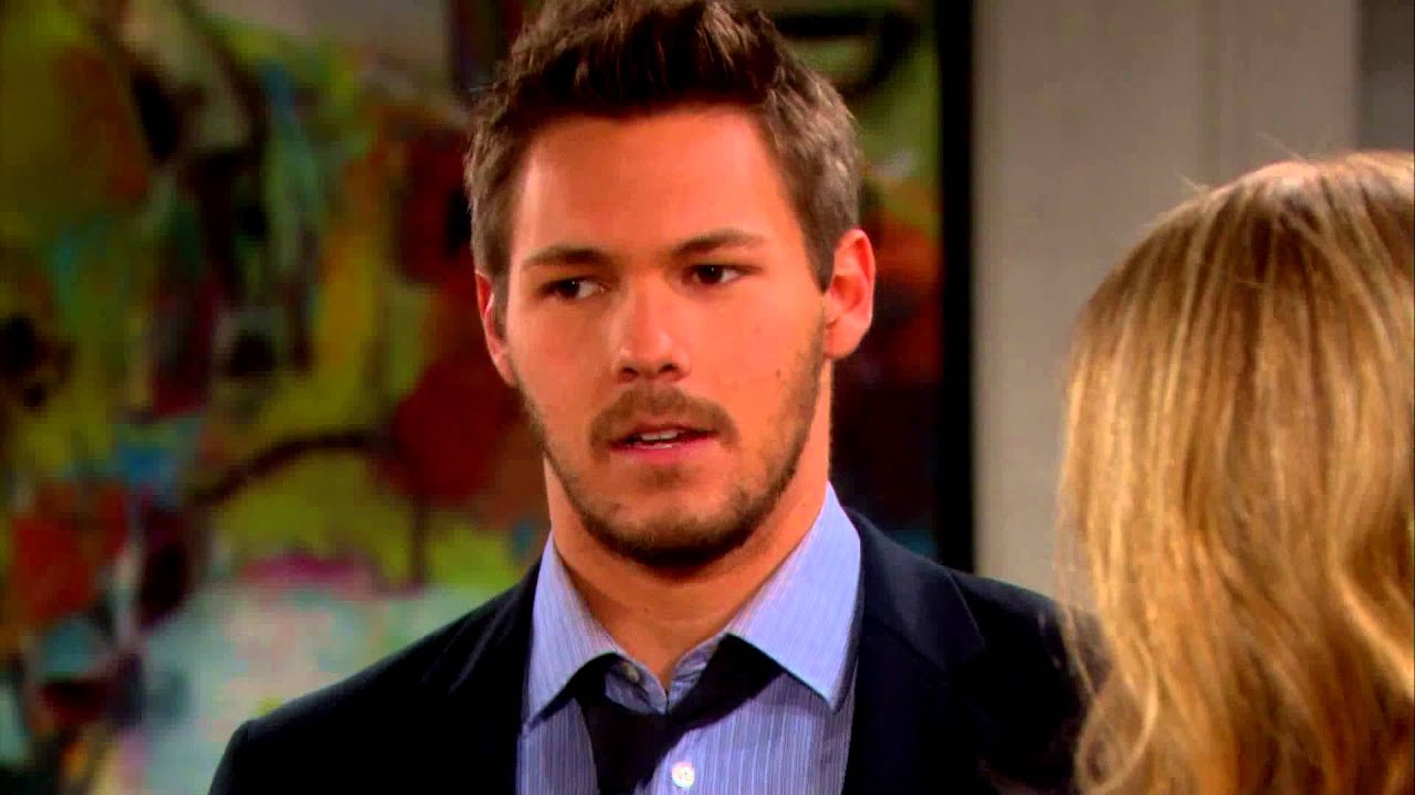 Bold and Beautiful 6651