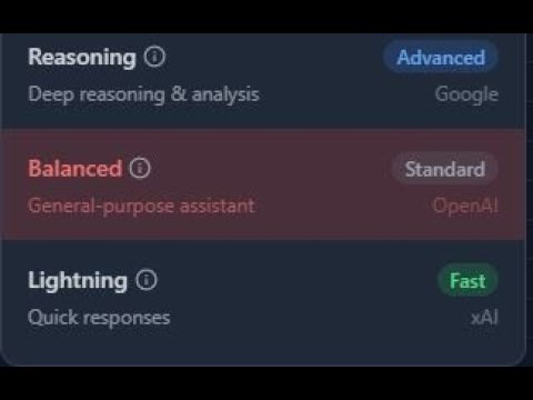 🚀 Meet Your New AI Assistant: ChatGPT 4o Fundamentals | Special Presentation by Grey Spark aka Shane