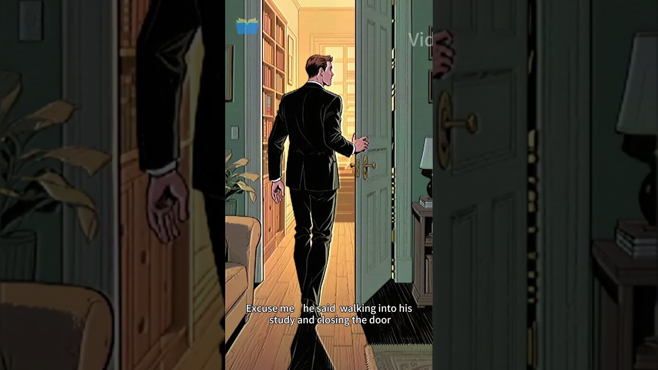 The 100 Point Divorce Plan C3