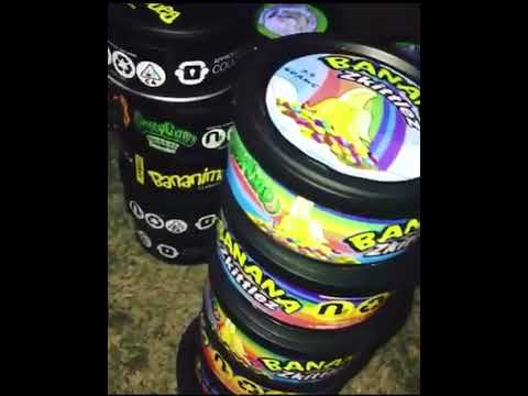 BUY KUSH ONLINE | BUY MARIJUANA ONLINE