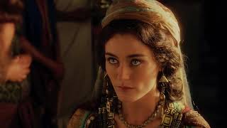 The Bible Collection: Solomon streaming online