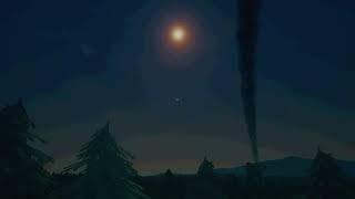 The Manbear: How I Made the Most Horrifying Minecraft Mod (part 1 - 7 ...