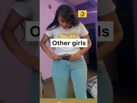 #girlslife #girl #jeans #belt