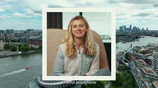 Boston Consulting Group | Graduate Employer | Bright Network