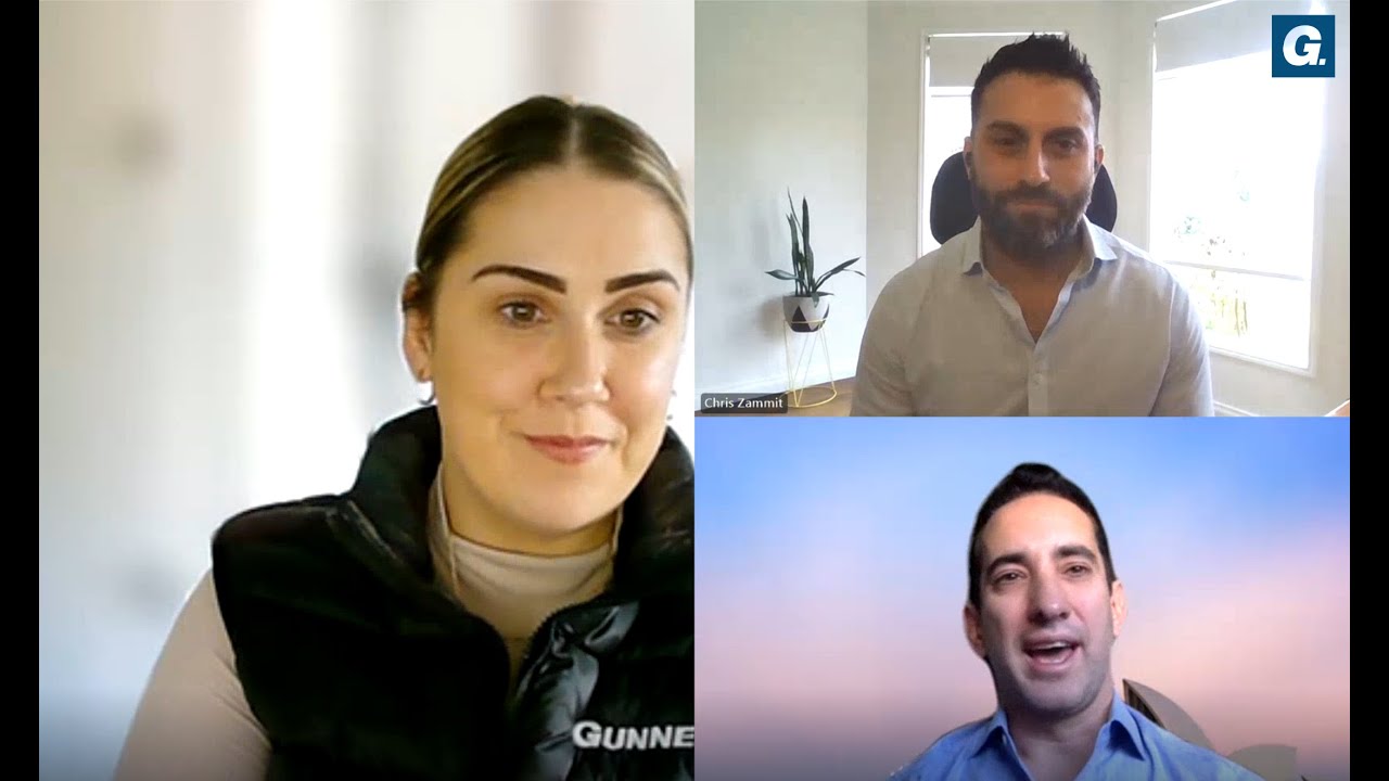 Event Security Planning Webinar July 2024