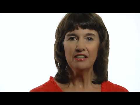 Leslie Maier's Meningitis Story