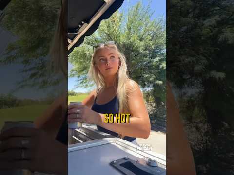 π€£ NELK BOYSβ HILARIOUS GOLF CART GIRL CONSPIRACY!
