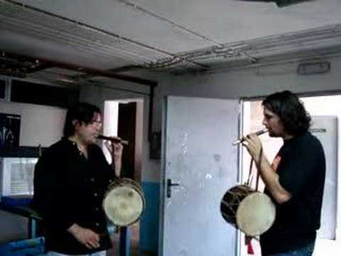 Xeremies Underground | Mayolicus Blog