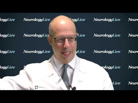 Andre Machado, MD, PhD: Multidisciplinary Treatment in Movement Disorders