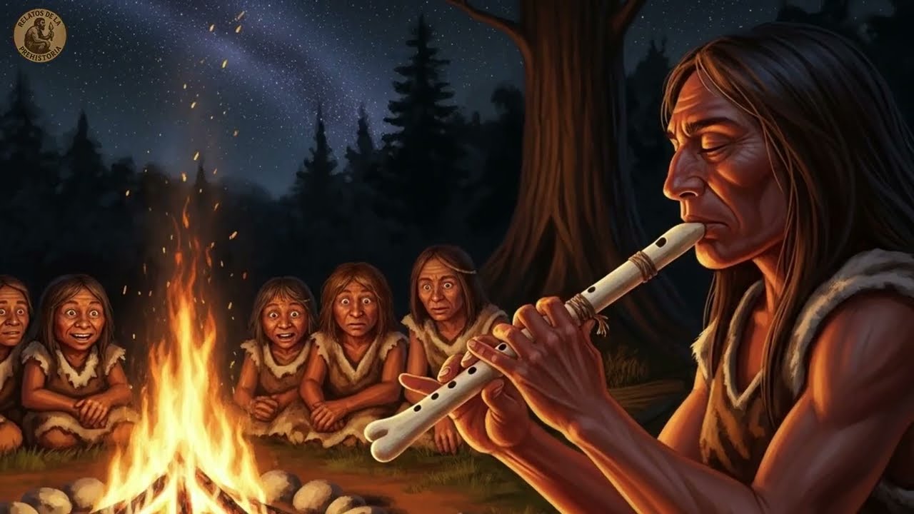 La Edad de los Metales: Cobre, Bronce y Hierro Forjaron la Historia.