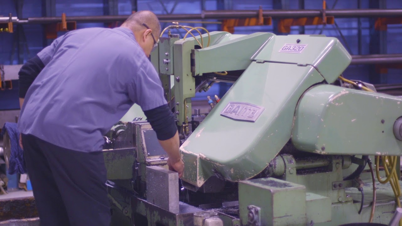 Home - Footage Tools