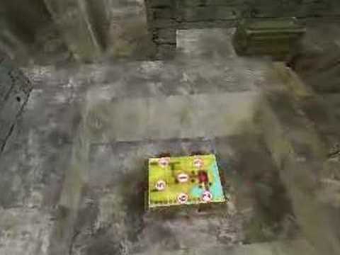 Steam Community :: Day of Defeat: Source