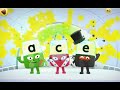 Alphabloks Ace Game Watch HD Mp4 Video Download Free
