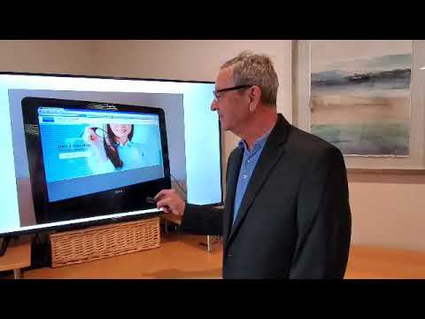 Online Dental Insurance Billing Course Address Change