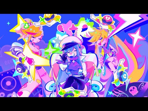 Steam Community :: Video :: MUSE DASH ES ESPAÑOL 2.0 (MOD DESCARGA)