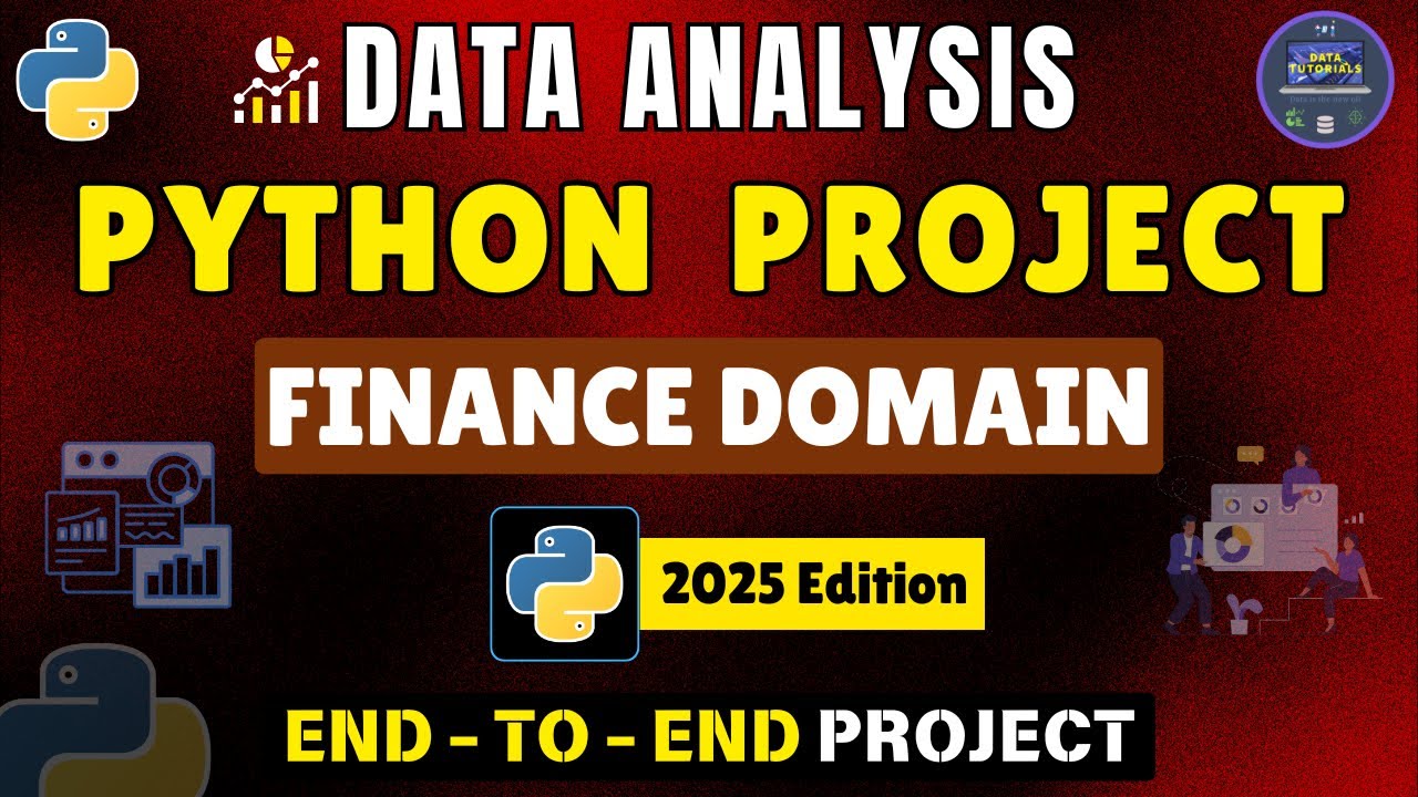 Python Project | Data Analysis Python Project | Start to End | Data Science Project #python #powerbi